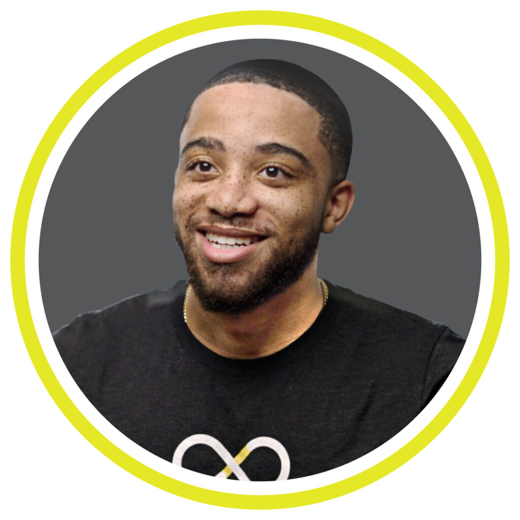 About Optidge | Award-Winning Digital Marketing Rockstars