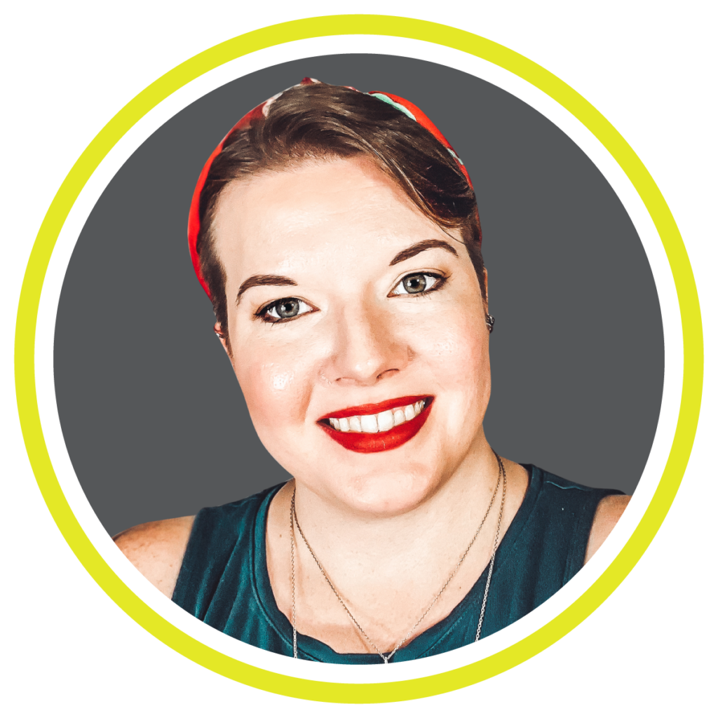 About Optidge | Award-Winning Digital Marketing Rockstars